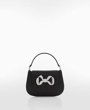 Arabella Smith's shop | Klarna Global