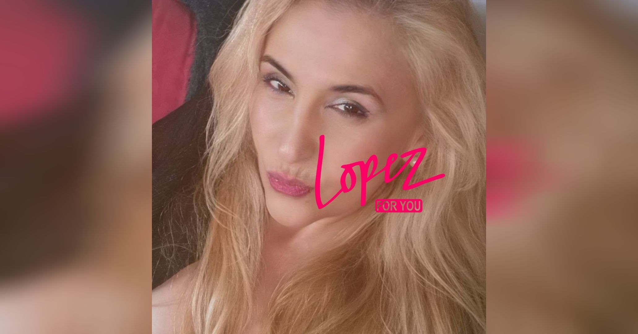 Miss Lopez's shop | Klarna Global