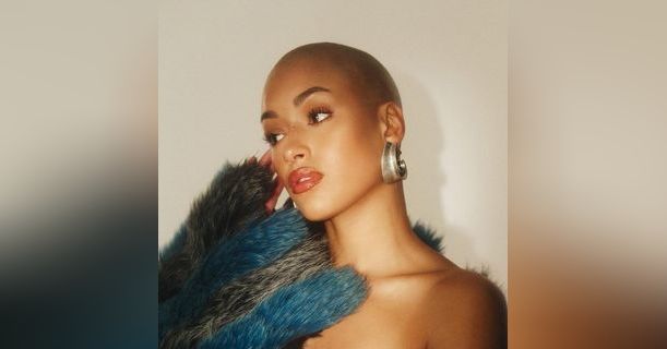 Dash Lopez's shop | Klarna Global