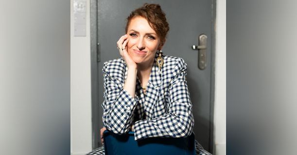 Jennie Mc Ginn's shop | Klarna Global