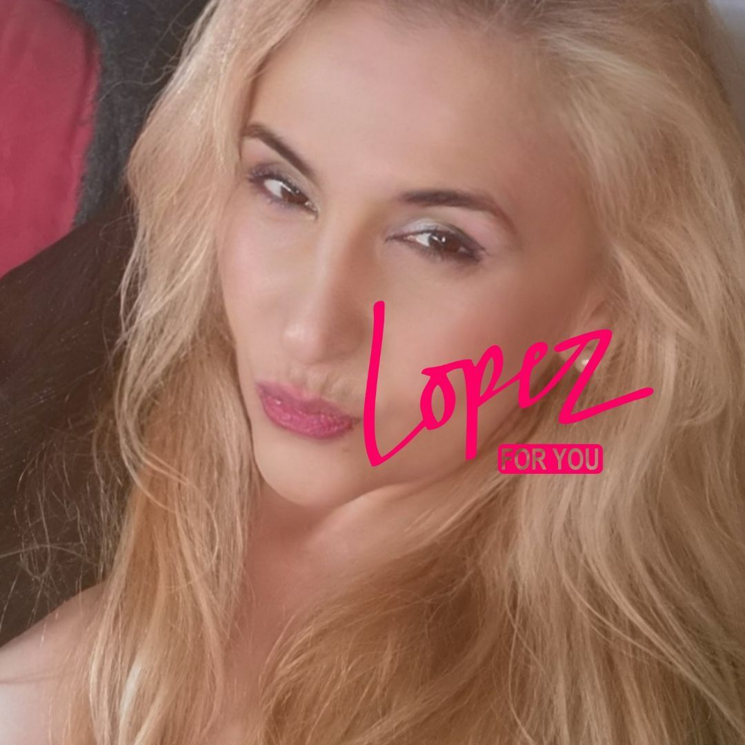 Miss Lopez's shop | Klarna Global